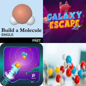 Worksheet: Elements, Compounds, and Mixtures 8.P.1.1 - Free Games and ...