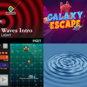 Free Homework Prep: Student Success- Mechanical and Electromagnetic ...