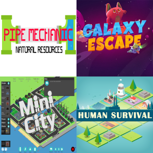 Teaching Plan: Renewable and Nonrenewable Energy Resources 8.P.2.2 ...