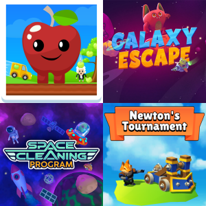 Free Homework Prep: Unbalanced Forces and Motion 8.6A - Free ...