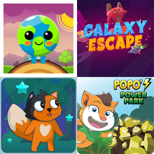 Student Lesson: Natural Resources 3.7C - Free Educational Games ...