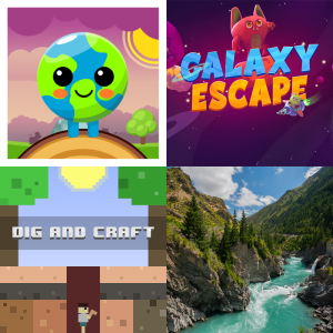 Student Lesson: Natural Resources 3.7C - Free Games and Assessments ...