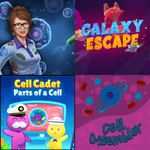 Free Homework Prep: Homeostasis and the Cell Membrane 7.LS1.2 - Free ...