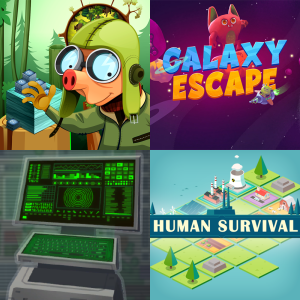 Worksheet: Human Impacts on Earth Systems MS-ESS3.C-1 - Free ...