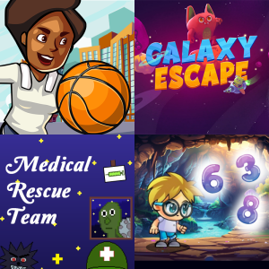 Teaching Plan: Fluently Add And Subtract Using Standard Algorithm 4.NBT ...