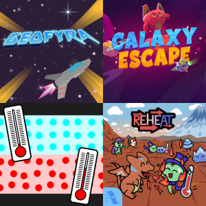 Worksheet: Week 2 Assignments - Free Educational Games - Legends of ...