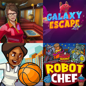 Worksheet: Calculating Average Speed 7.7A - Free Educational Games - Legends of Learning