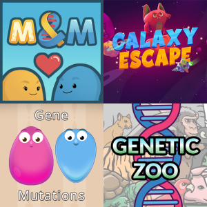 Game Based Learning: Genetic Mutations 7.4.3 - Free Educational Games ...
