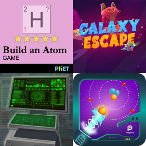 Worksheet: Structure of Atoms 7.PS1.1 - Free Games and Simulations ...