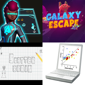 Lesson: Construct And Interpret Scatter Plots 8.SP.A.1 - Free ...