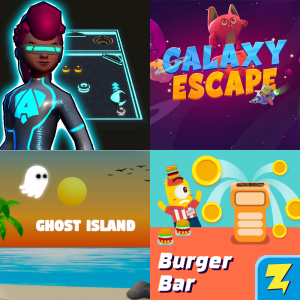 Worksheet: Equivalent Expressions And The Properties Of Operations 6.7D ...