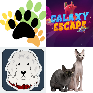 Practice: Artificial Selection via Selective Breeding MS-LS4.B-2 - Free ...