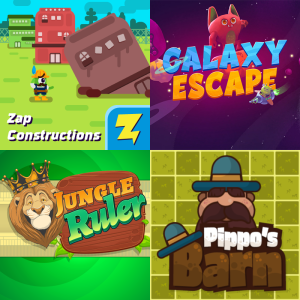 Free Homework Prep: Application of Area and Perimeter Formulas NC.4.MD ...