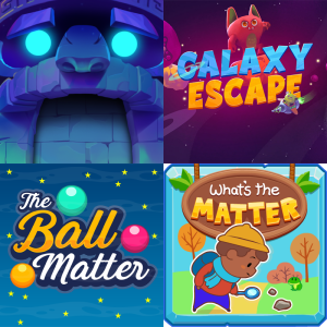 Free Homework Prep: Phase Changes 5.PS1.1 - Free Educational Games ...