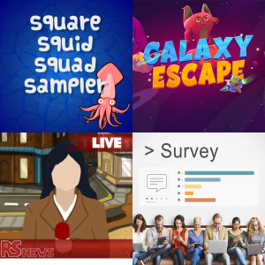 Free Lesson: Draw Inferences From Random Sample 7.SP.A.2 - Free ...