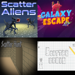 Free Homework Prep: Discrete Paired Data On A Scatterplot 5.9B - Free ...