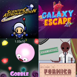 For Class: Convert Between Standard Decimal Notation And Scientific ...