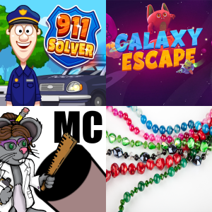 Free Lesson: Represent Multi-Step Problems Using Strip Diagrams And ...