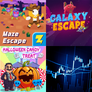 Lesson: Structure Of Statistical Data 6.SP.A.2 - Free Educational Games ...