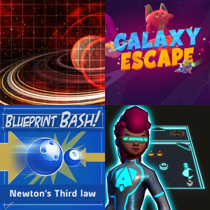 Free Homework Prep: Newton's Laws 8.6C - Free Educational Games ...