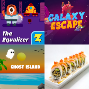 Free Educational Games: Properties of Operations to Add and Subtract ...