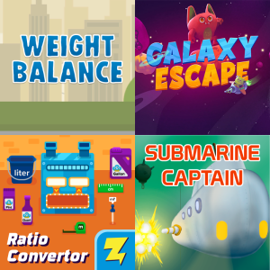 Free Homework Prep: Use Ratios To Convert Measurement Units 6.RP.A.3.d ...