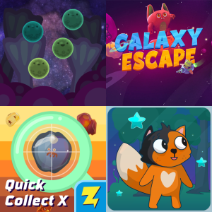 Free Lesson: Fluently Multiply And Divide Within 100 MA.3.NSO.2.4 ...