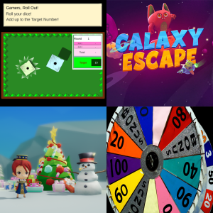 Lesson: Approximate Probability 7.SP.C.6 - Free Games and Assessments ...