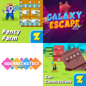 For Class: Determining Perimeter And Area In U.S. Customary And Metric ...