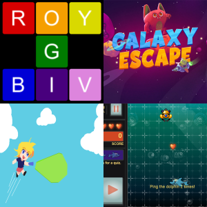 Practice: Reflection, Absorption, and Transmission of Light MS-PS4.B-1 ...