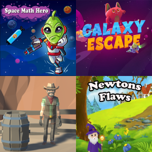 Free Lesson: Fluently Multiply Multi-Digit Whole Numbers 5.NBT.5 - Free ...