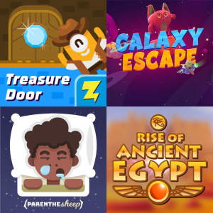 Worksheet: Evaluate Expressions With Parentheses, Brackets Or Braces ...