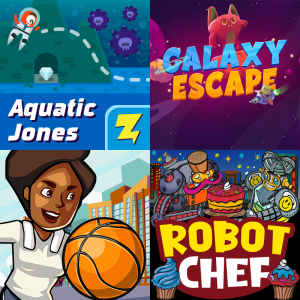 Worksheet: Compose and Decompose Numbers up to 1,200 2.2A - Free ...