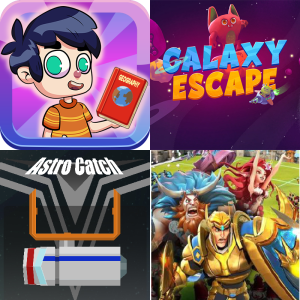 Student Lesson: Relationships Between Quantities Using Ratios 6.1 ...