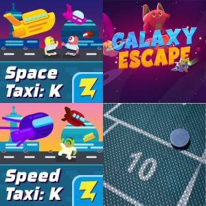 Free Homework Prep: easy peasy - Free Games and Assessments - Legends ...