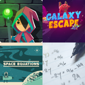 Lesson: Comparative Relational Thinking in Equations MAFS.4.OA.1.a ...