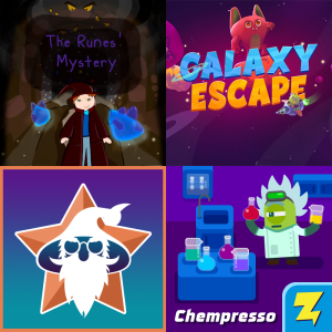 Free Lesson: Algebraic Expressions and Variable Relationships 6.EE.9 ...