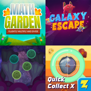 For Class: Fluently Multiply And Divide Within 100 - Free Educational ...