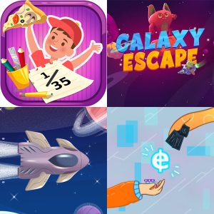 Lesson: Represent Decimals Using Visual Models And Money 4.2E - Free ...