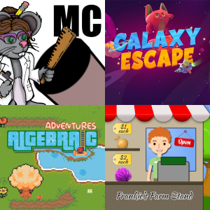 Lesson: Represent Multi-Step Problems Using Strip Diagrams And ...