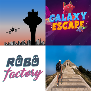 Worksheet: Additive Vs Multiplicative Numerical Patterns In Tables And ...