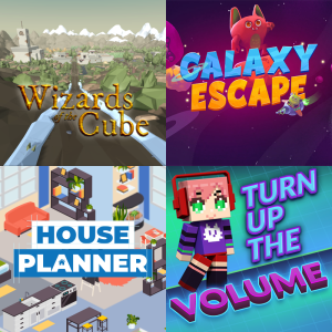 For Class: Unit Cubes 5.MD.C.3.a - Free Games and Assessments - Legends ...