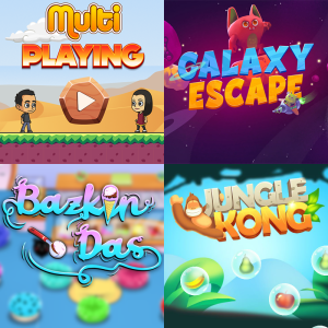 Worksheet: Solve One-Step And Two-Step Problems Involving ...