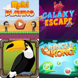 Worksheet: Solve One-Step And Two-Step Problems Involving ...