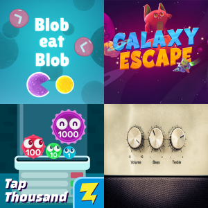 Practice: Read, Write, And Compare Using Base-Ten, Number Names And ...