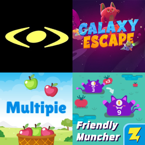 Teaching Plan: Multiply One Digit Numbers By Multiples Of 10 3.NBT.A.3 ...