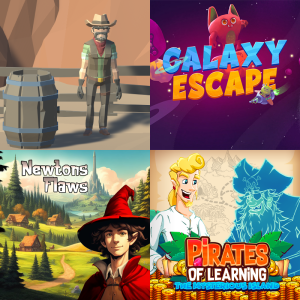 Free Homework Prep: Ratio and Rate Reasoning 6.RP.3 - Free Educational ...