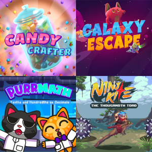 Lesson: Represent Decimals Using Visual Models And Money 4.2E - Free ...