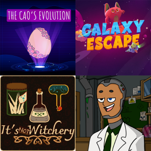 Practice: Conservation of Matter in Chemical Reactions MS-PS1.B-2 ...