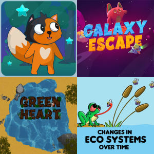 Free Homework Prep: Biodiversity and Humans 3.LS4.4-2 - Free ...